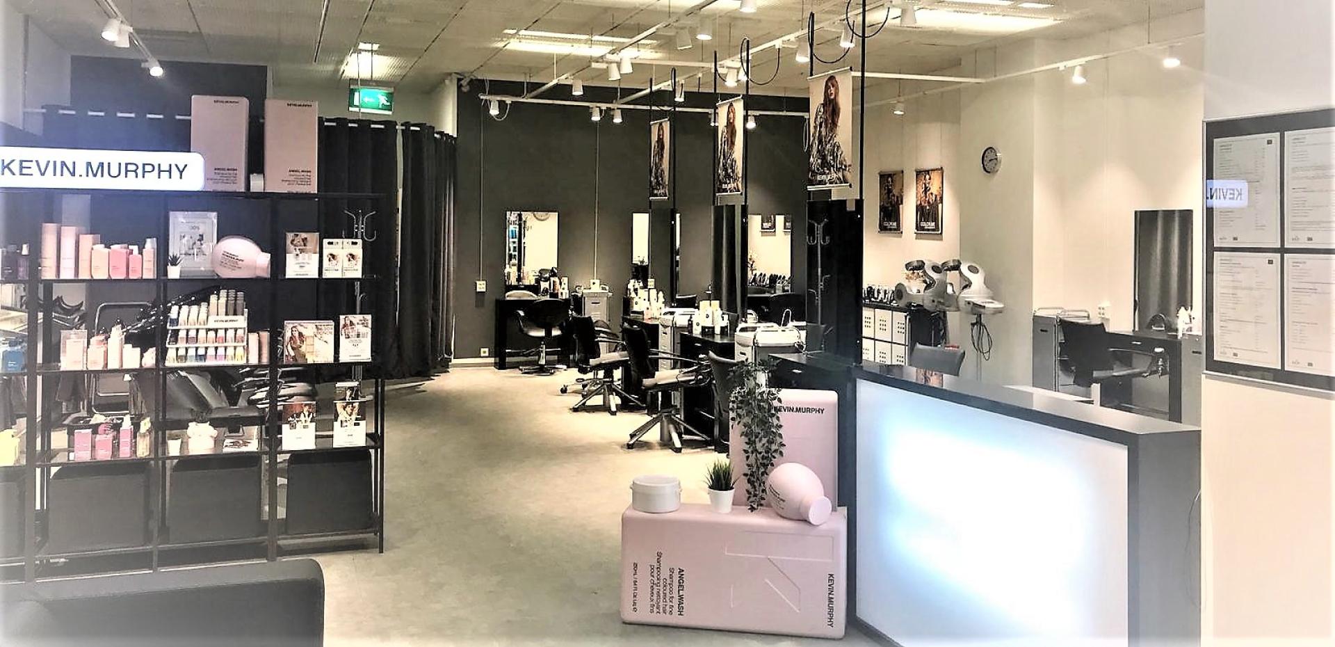 Salon Klipsi Espoo Kauppakeskus Sello salon-klipsi-espoo-kauppakeskus-sello