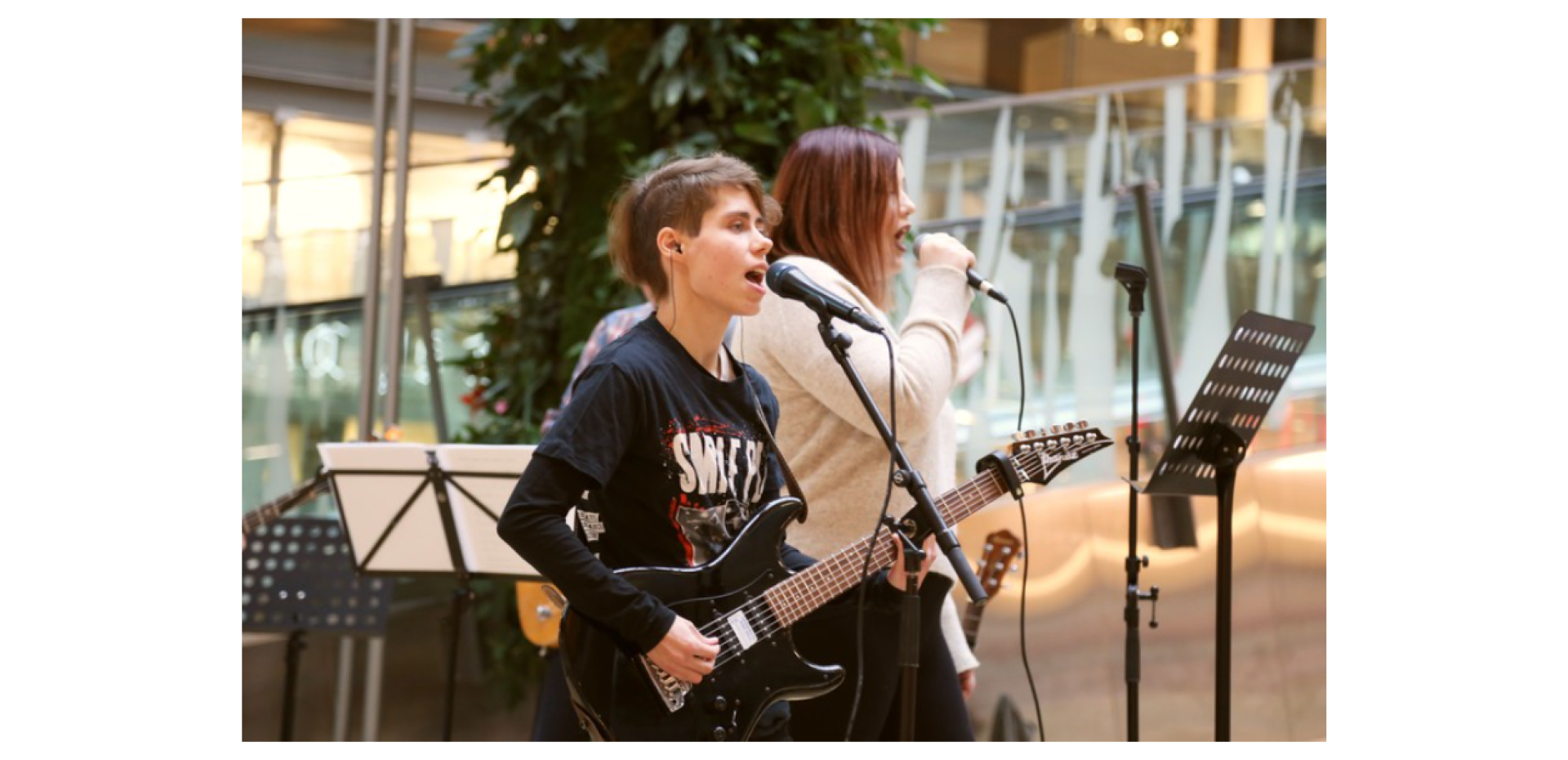 Työelämän mahdollisuuksia jokaiselle: Sellon ja Liven yhteistyö tukee ...
