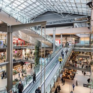 Prisma Sello | Kauppakeskus Sello