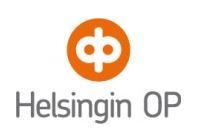 Liikkeet | Kauppakeskus Sello