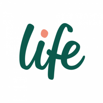 OP Uusimaa | Kauppakeskus Sello