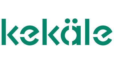 Liikkeet | Kauppakeskus Sello