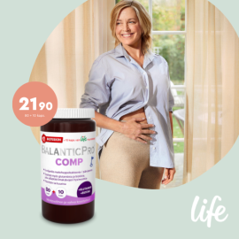 Ammattiopisto Liven syystempaus Sellonaukiolla torstaina 10.11. klo 10 ...