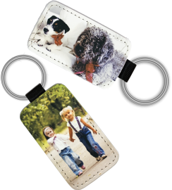 RAX Buffet Espoo | Kauppakeskus Sello