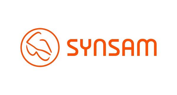 Synsam Espoo | Kauppakeskus Sello