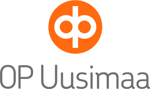 OP Uusimaa | Kauppakeskus Sello
