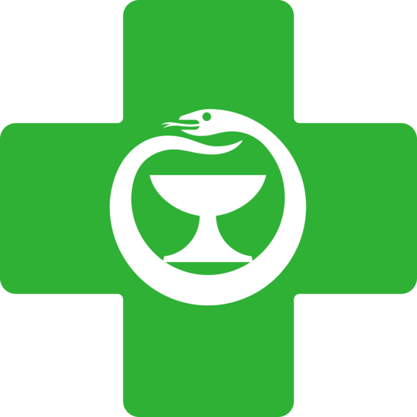 Sanitum Apteekki Sello | Kauppakeskus Sello