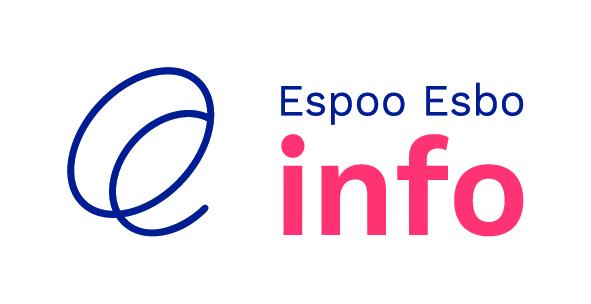 Espoo-infon asiointipiste Leppävaara | Kauppakeskus Sello